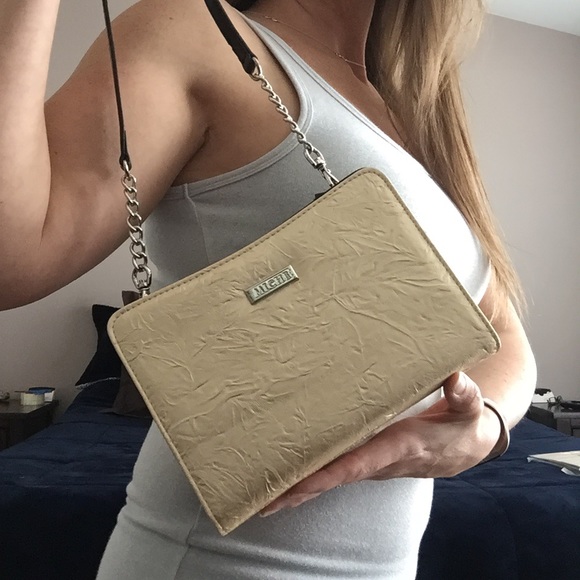 Miche | Bags | Miche Petite Mandi Shell | Poshmark
